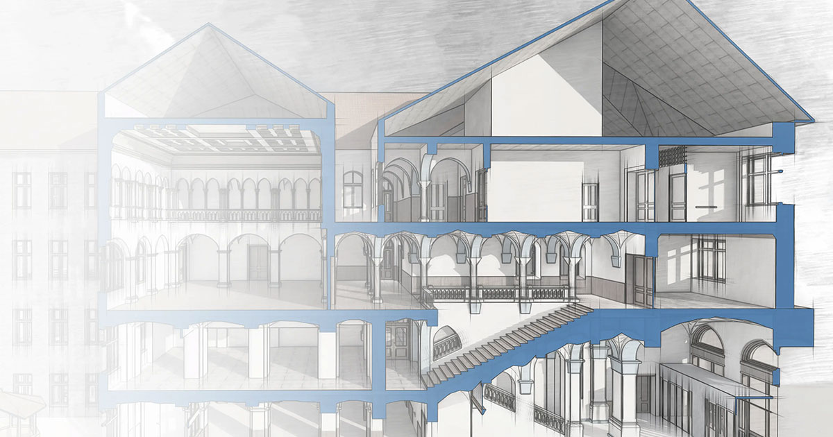 EEZ Virtual Builders
